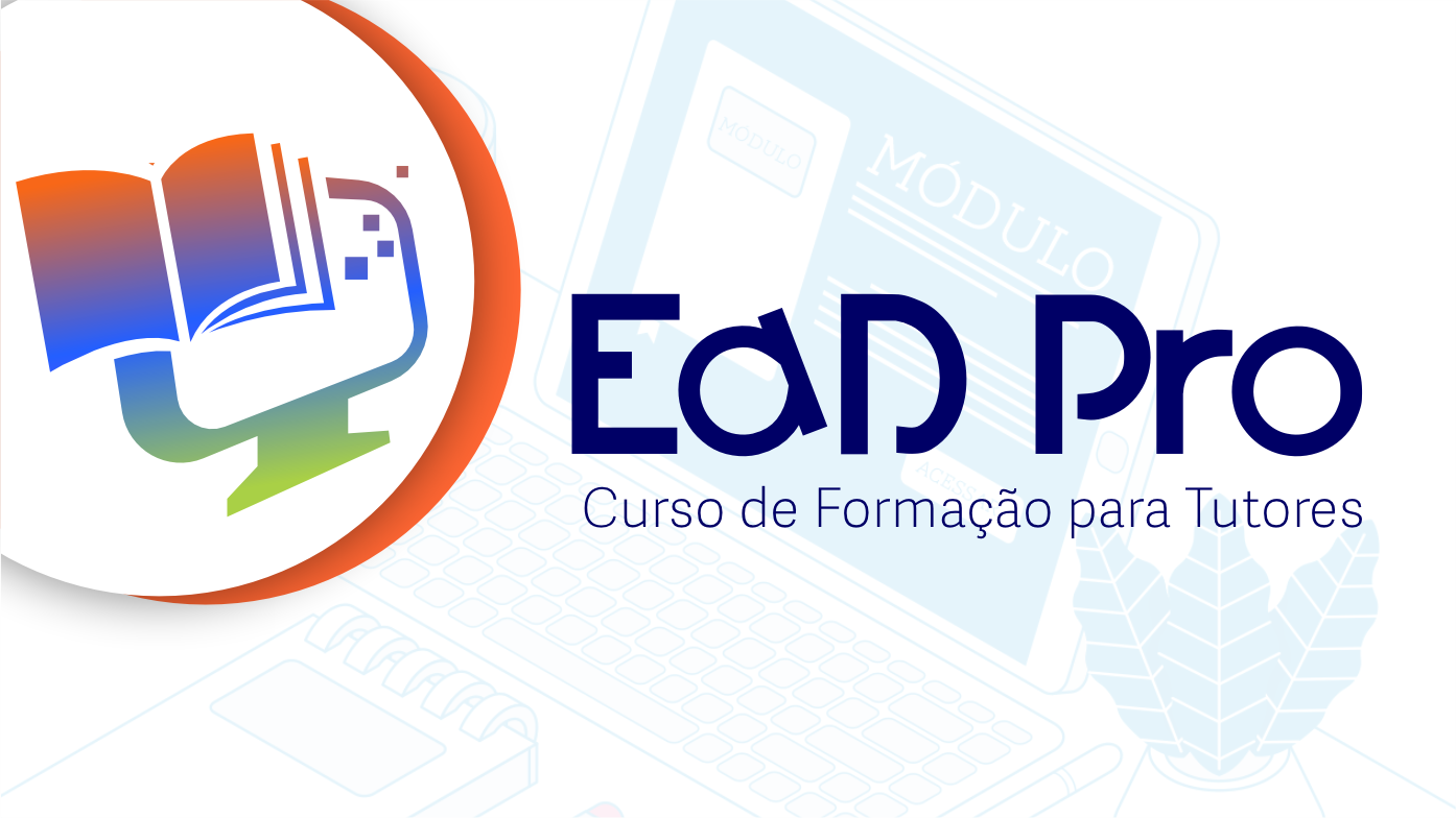 ESMAT: Todos os cursos | ESMAT